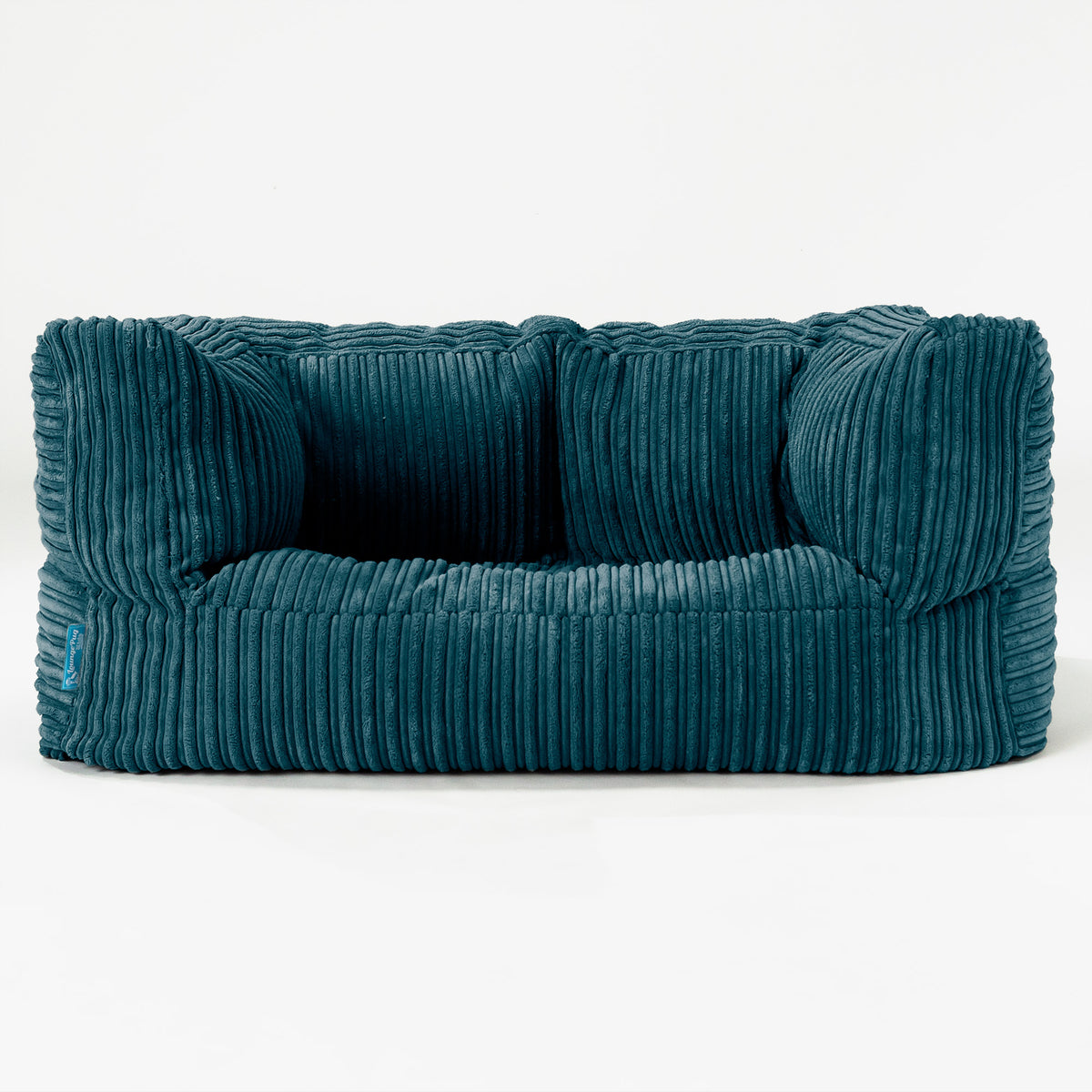 Lounge Pug Albert Børnesofa Børnesækkesofa Til Børn Klassisk